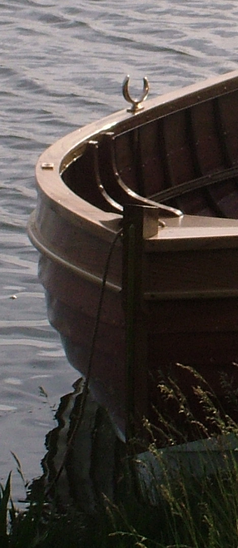 hms victory – intheboatshed.net